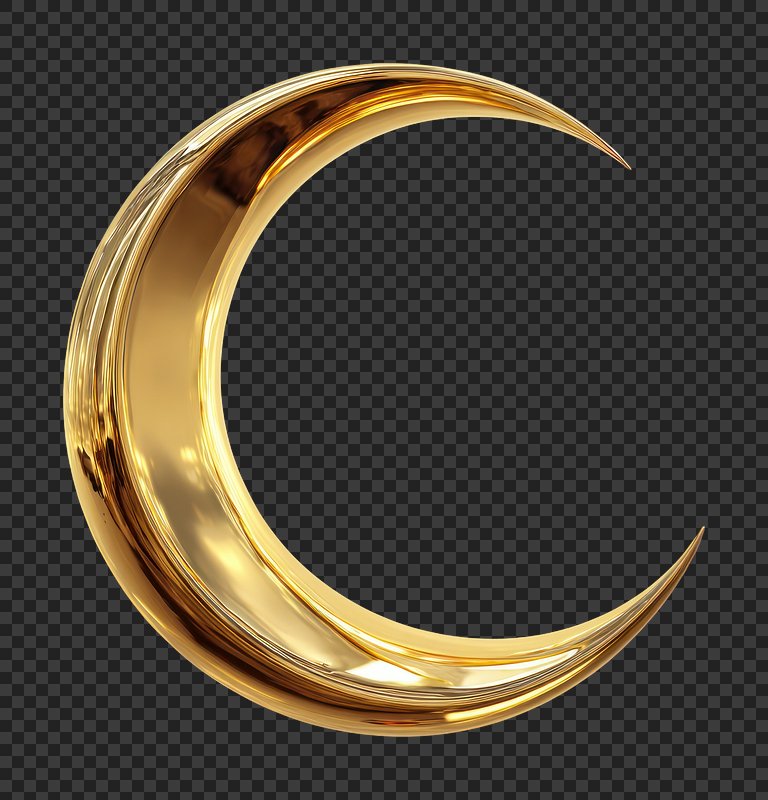 3d Metal Elements Illustration PNG Transparent Images | Free Photos ...