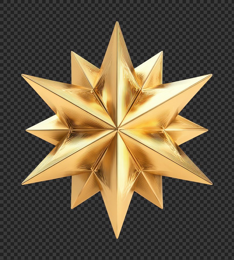 Front+symbol Shadow Images | Free Photos, PNG Stickers, Wallpapers ...