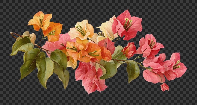 Green+desktop+wallpaper Border Nature Leaves Images | Free Photos, PNG ...