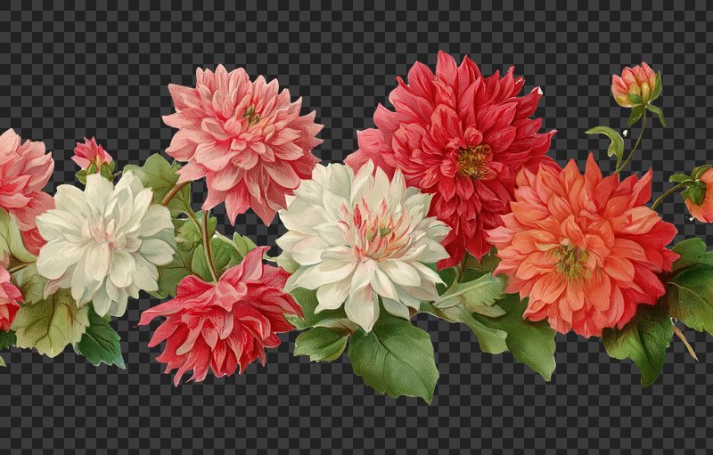 Desktop Background Design PNG Transparent Elegant Images | Free Photos ...