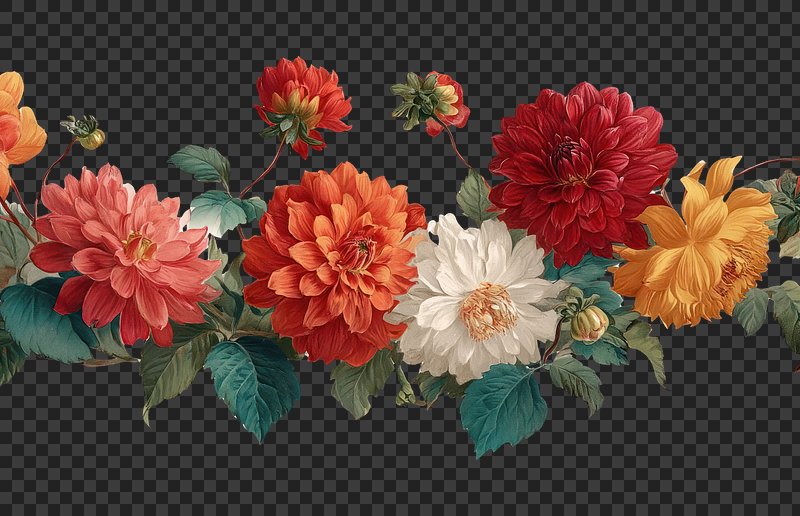 Desktop Background Design PNG Wallpaper Border Images | Free Photos ...