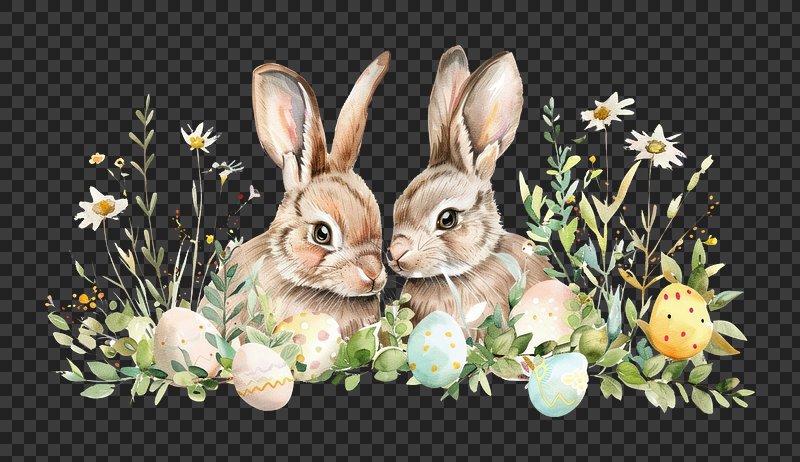 Face Nature Cute Images | Free Photos, PNG Stickers, Wallpapers ...