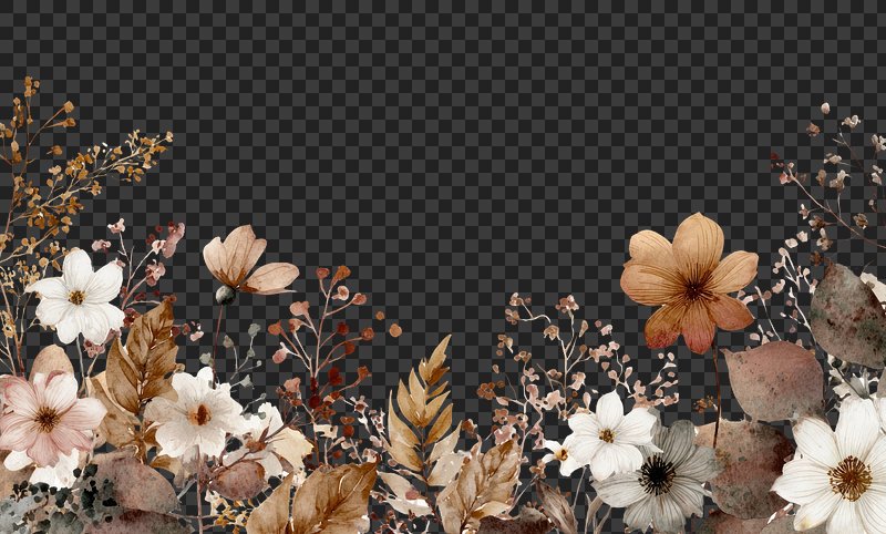 Aesthetic 2021 Desktop Wallpapers Cute Background Images | Free Photos ...