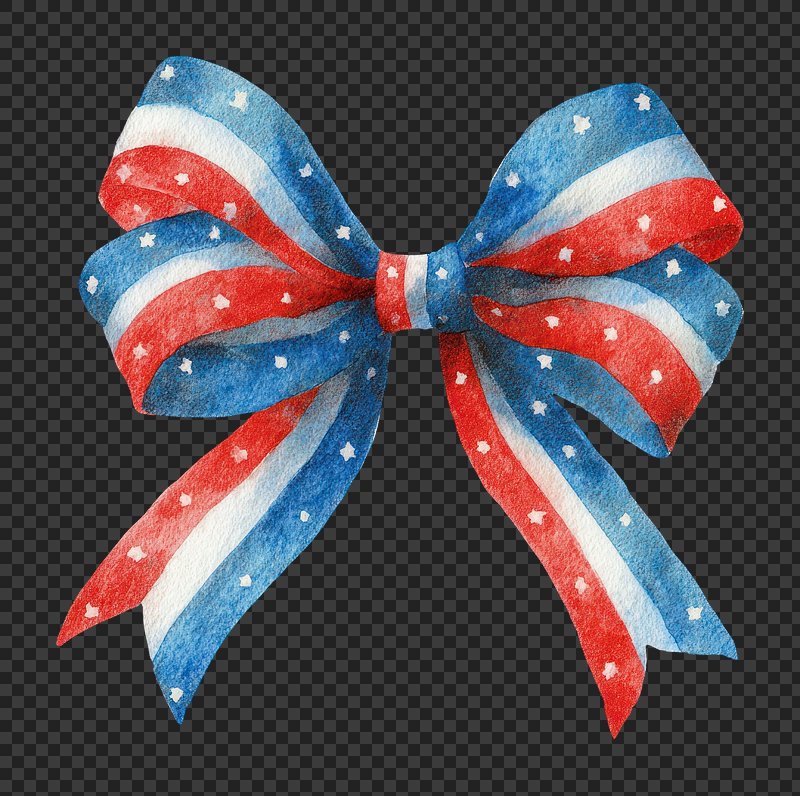 Blue+and+white+ribbon Style Images | Free Photos, PNG Stickers ...