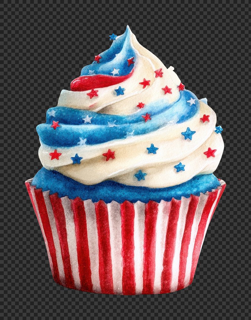 White And Red Stripes Shadow Images | Free Photos, PNG Stickers ...