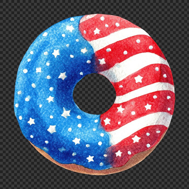 Donut Kids Texture Images | Free Photos, PNG Stickers, Wallpapers ...