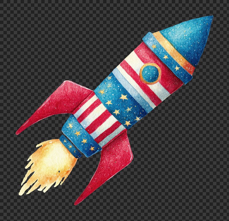 Aesthetic+cute+coloring+book PNG Texture Images | Free Photos, PNG ...