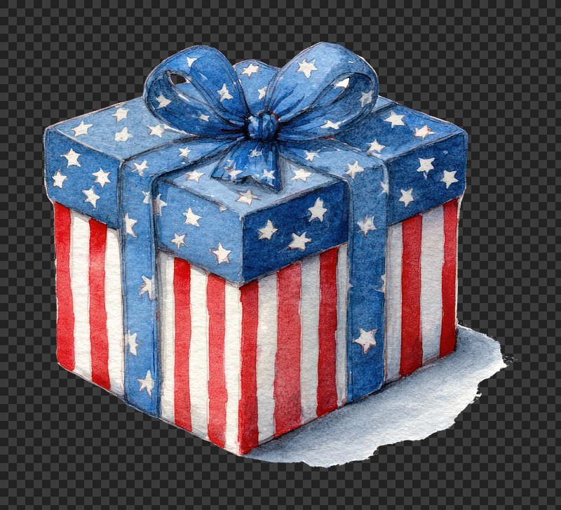 Png+national Design Shadow Texture Images | Free Photos, PNG Stickers ...