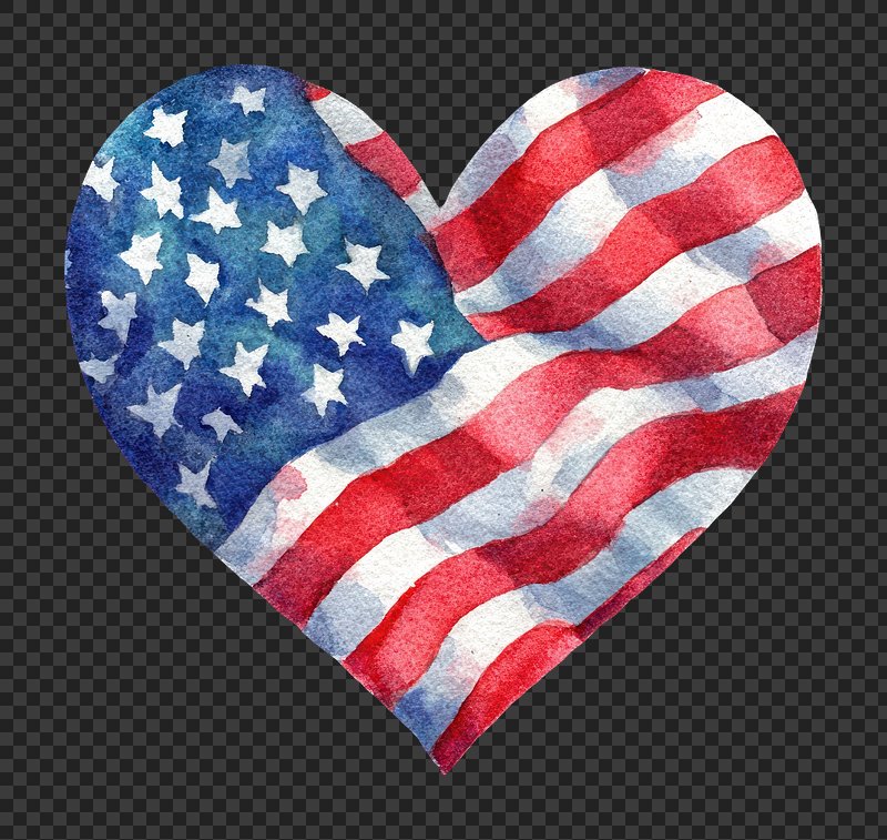 `national+flag Red Images | Free Photos, PNG Stickers, Wallpapers ...