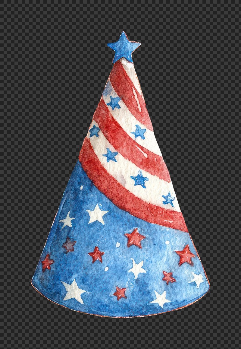 Outline+us Aesthetic Images | Free Photos, PNG Stickers, Wallpapers ...