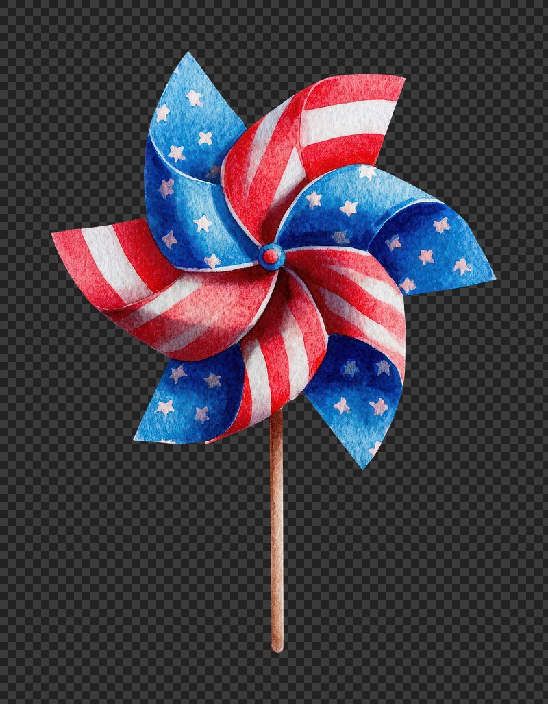 Aesthetic Brush PNG Strokes Images | Free Photos, PNG Stickers ...