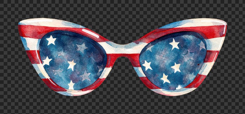 Blue+flag Stripes Images | Free Photos, PNG Stickers, Wallpapers ...