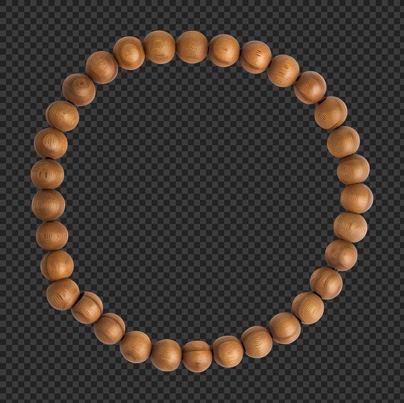 Wood Material Aesthetic Light Images | Free Photos, PNG Stickers ...