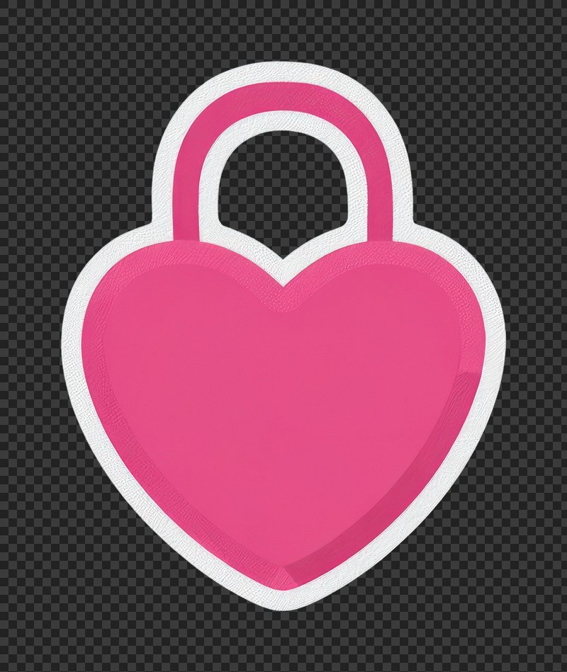 Key In Lock Shadow Images | Free Photos, PNG Stickers, Wallpapers ...