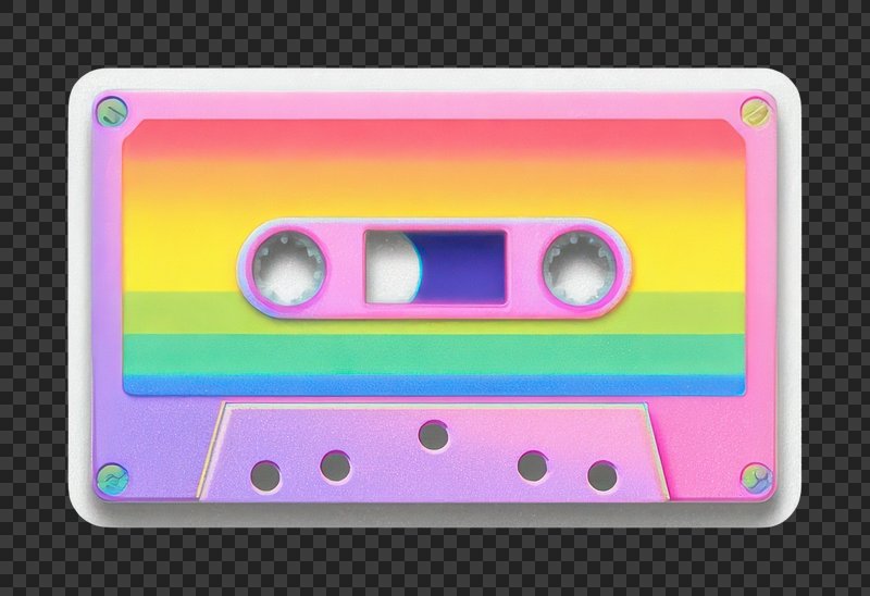 PNG Audio Vintage Images | Free Photos, PNG Stickers, Wallpapers ...