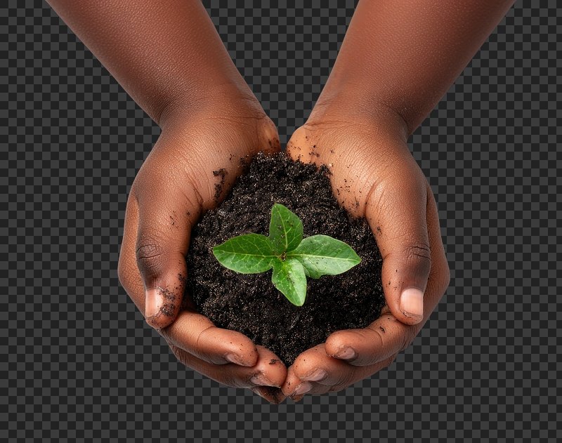 Children Growth Kid PNG Style Images | Free Photos, PNG Stickers ...