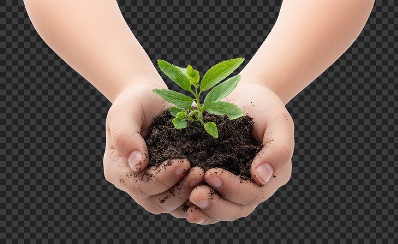 Fresh Growth Green Leaves Images | Free Photos, PNG Stickers ...