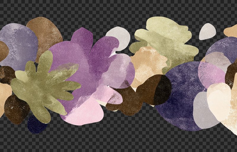 Desktop Wallpaper Paper Design Background Pattern Images | Free Photos ...