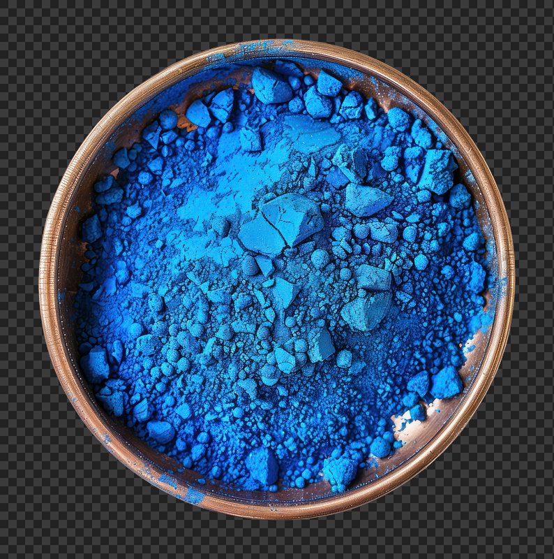 Resources PNG Texture Images | Free Photos, PNG Stickers, Wallpapers ...