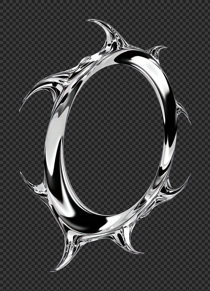 Cybersigilism+png 3d Abstract Illustration Images | Free Photos, PNG ...