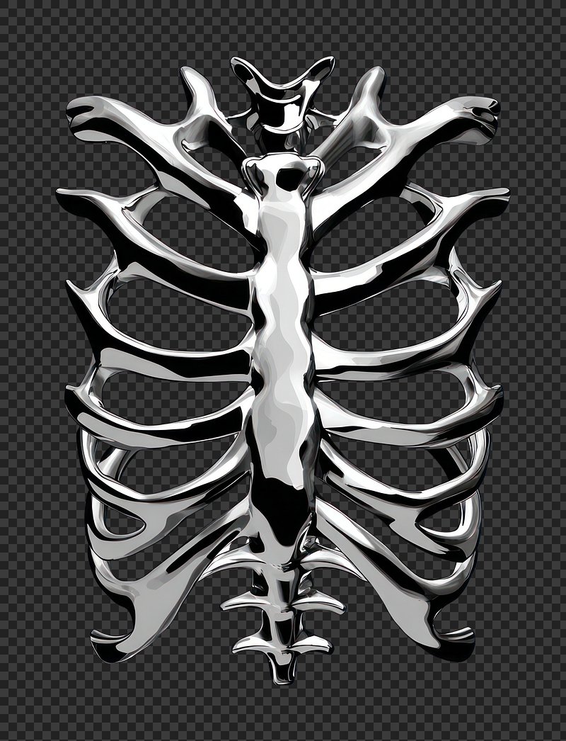 Cybersigilism+png 3d Images | Free Photos, PNG Stickers, Wallpapers ...