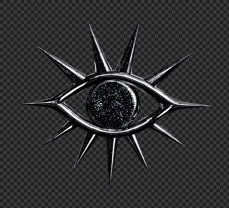 Eyes Symbol Transparent Images | Free Photos, PNG Stickers, Wallpapers ...