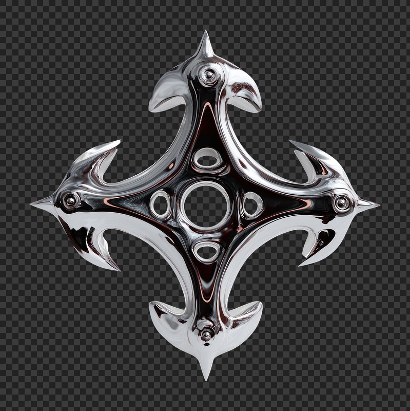 Cybersigilism+png Gothic Images | Free Photos, PNG Stickers, Wallpapers ...