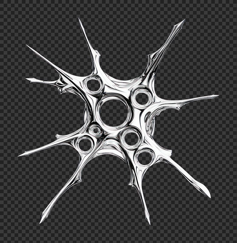 Cybersigilism+png Gothic Images | Free Photos, PNG Stickers, Wallpapers ...