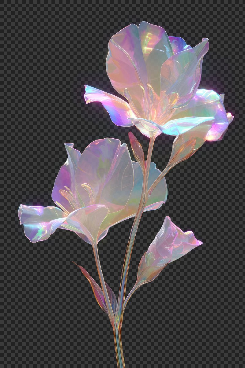 Text Form Neon Aesthetic Images | Free Photos, PNG Stickers, Wallpapers ...