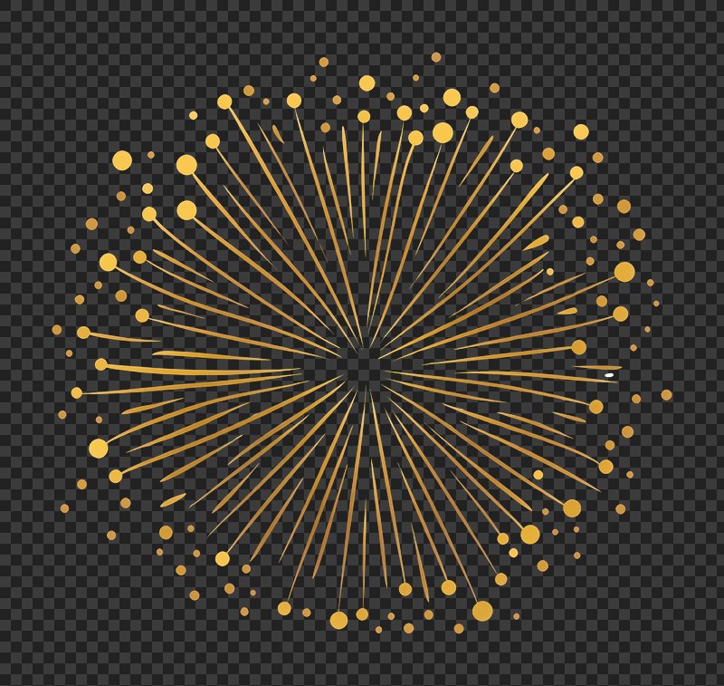 Abstract+pattern+vector+lines Gradients PNG Images | Free Photos, PNG ...