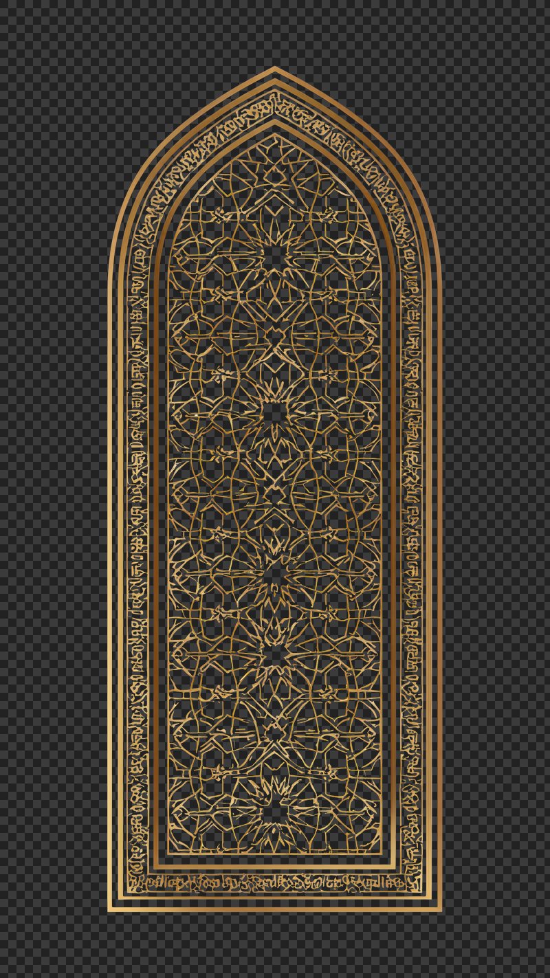 Gold Panels Design Art Images | Free Photos, PNG Stickers, Wallpapers ...