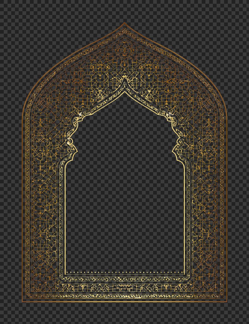 Window Illustrated PNG Shadow Images | Free Photos, PNG Stickers ...