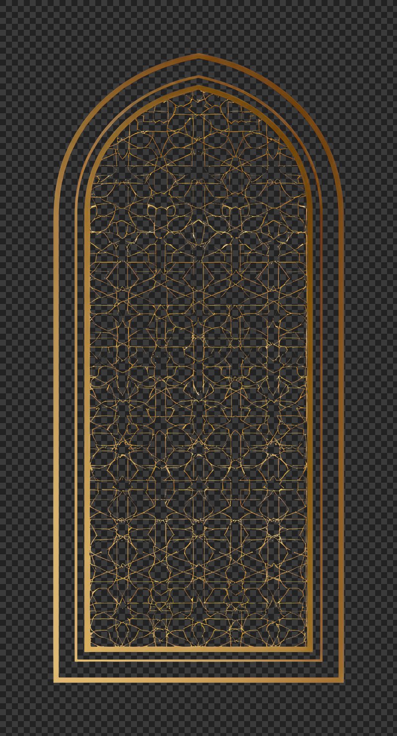 Window Illustrated Pattern Images | Free Photos, PNG Stickers ...