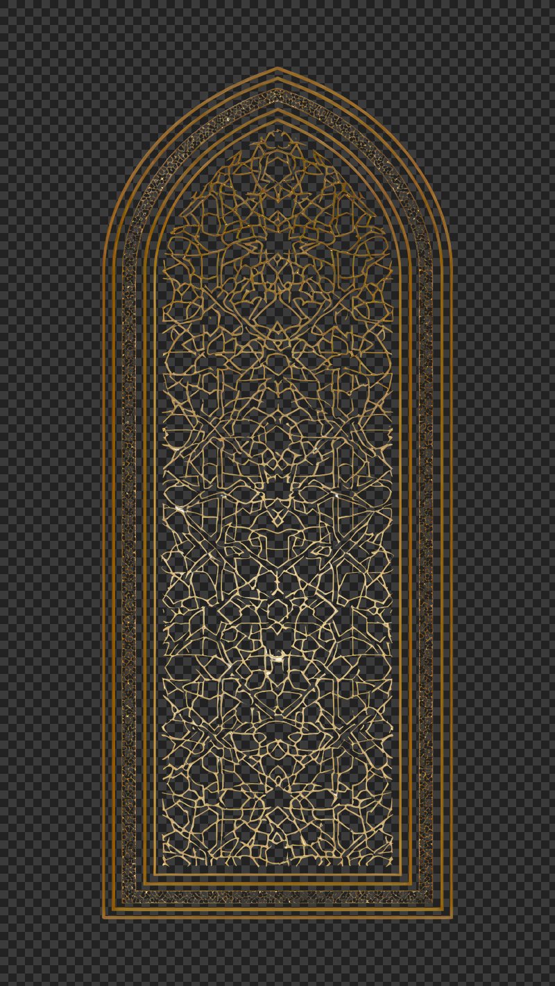 Gold Panels Design Elegant Shadow Golden Images | Free Photos, PNG ...