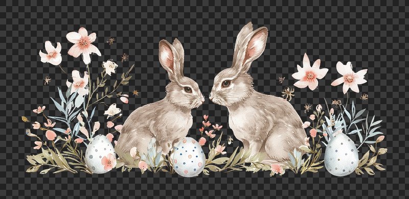 Desktop+cute Flowers Background Wallpaper Images | Free Photos, PNG ...