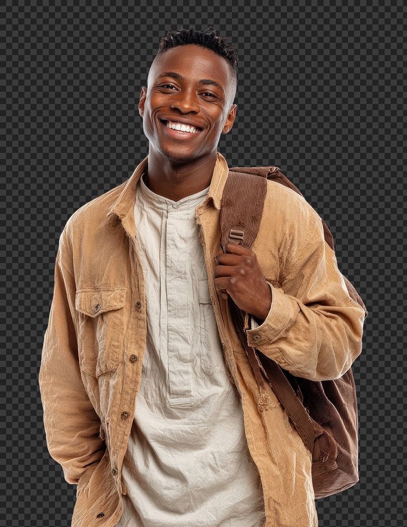 Man Portrait Black And White Male Images | Free Photos, PNG Stickers ...