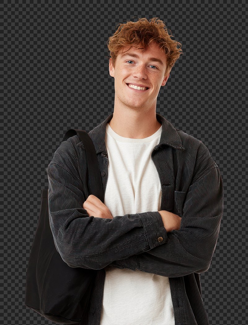 Men Looking Fashion Images | Free Photos, PNG Stickers, Wallpapers ...