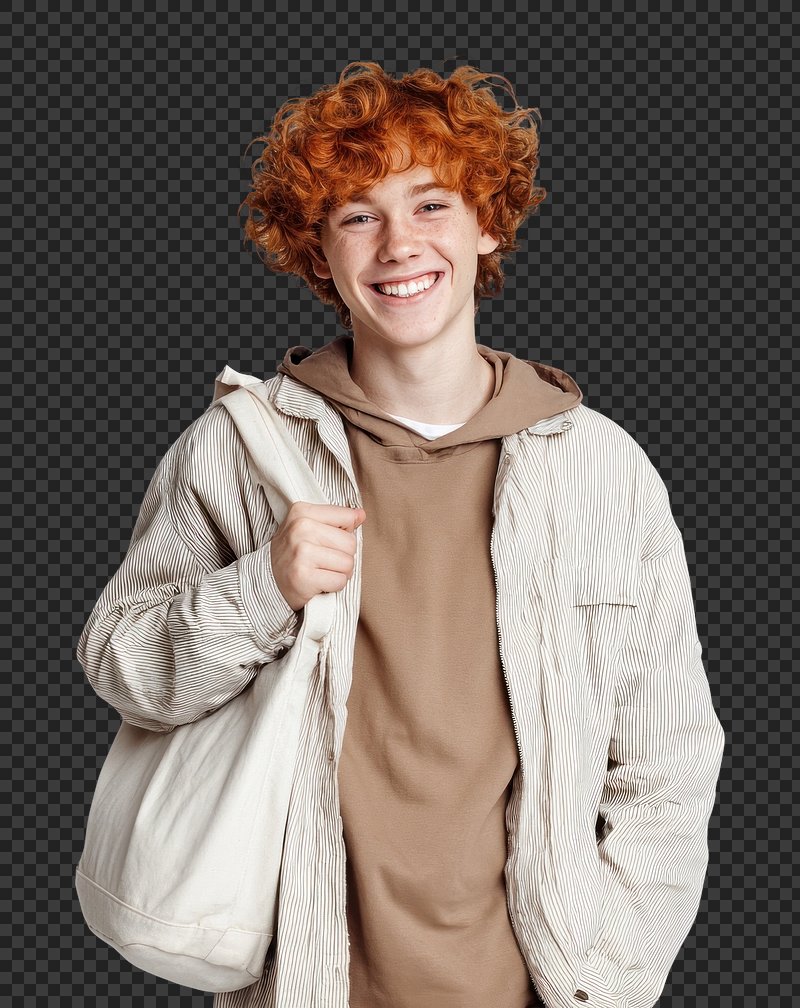 Teen Youth Fashion Images | Free Photos, PNG Stickers, Wallpapers ...