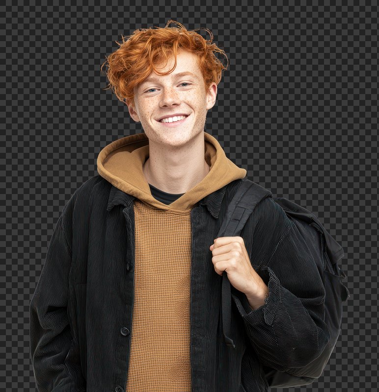 Face+of+student+2020 Smiling Images | Free Photos, PNG Stickers ...