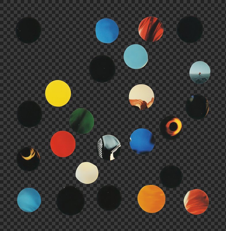 Yellow+circle PNG Images | Free Photos, PNG Stickers, Wallpapers ...