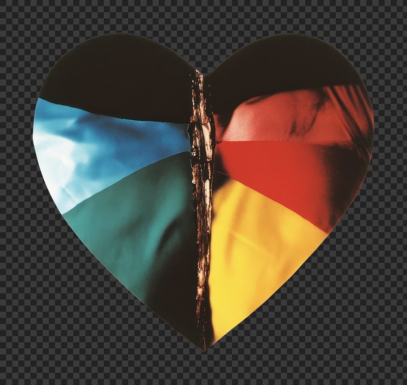 Flag+dot+art Design Images | Free Photos, PNG Stickers, Wallpapers ...