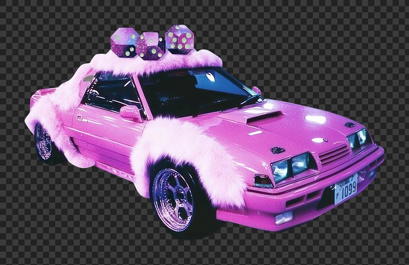 Y2k+vintage PNG Images | Free Photos, PNG Stickers, Wallpapers ...