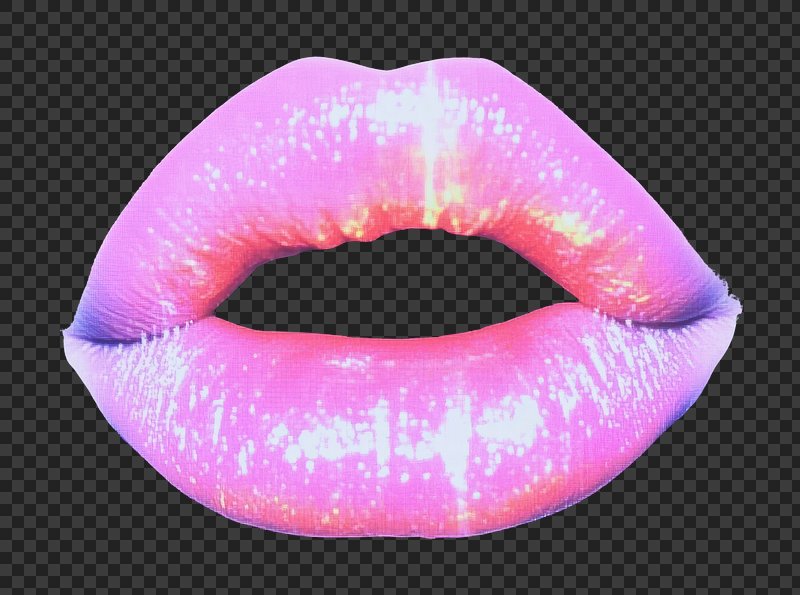 Lips\ Mouth Images | Free Photos, PNG Stickers, Wallpapers ...