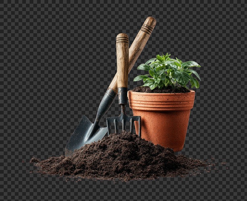 Products Group Plant Images | Free Photos, PNG Stickers, Wallpapers ...