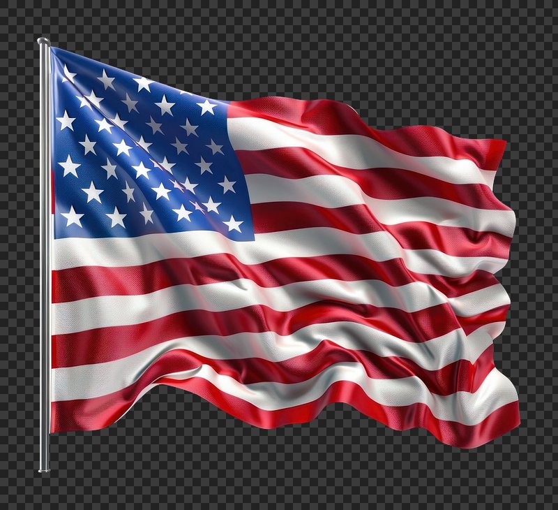 Balance High Resolution Images | Download Free Design Resources on rawpixel