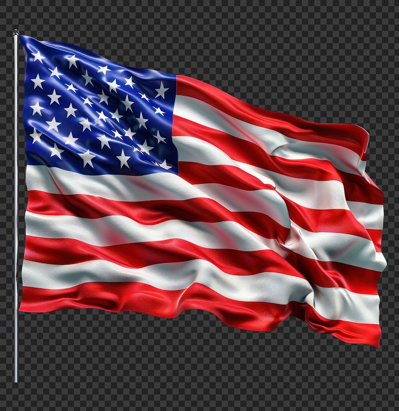 Display+flags White Images | Free Photos, PNG Stickers, Wallpapers ...