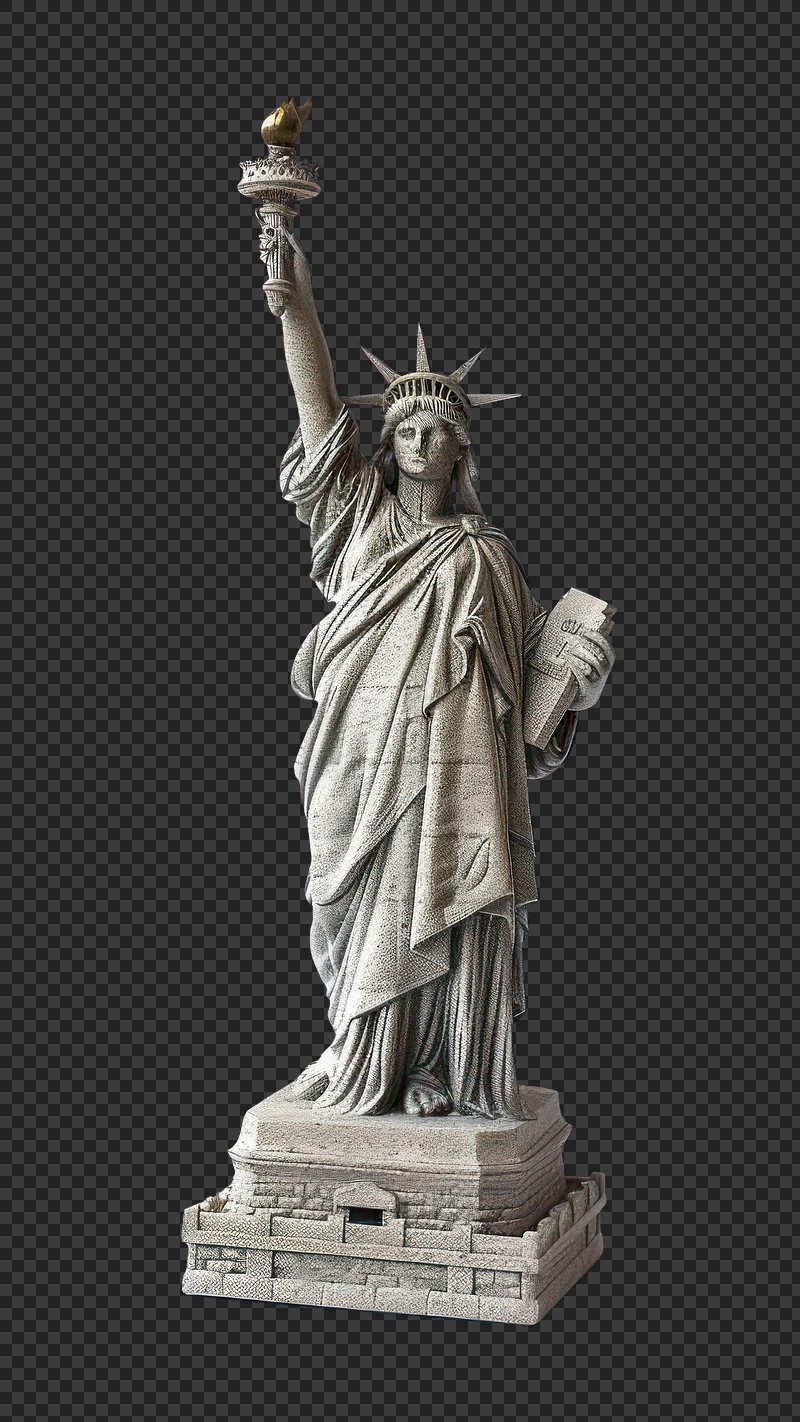 Photography Figurine Realistic Images | Free Photos, PNG Stickers ...