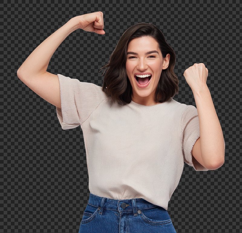 Woman Natural Face Texture Skin Lighting Images | Free Photos, PNG ...