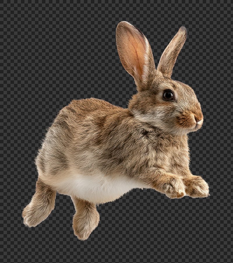 Animal In Motion Photography Nature Images | Free Photos, PNG Stickers ...