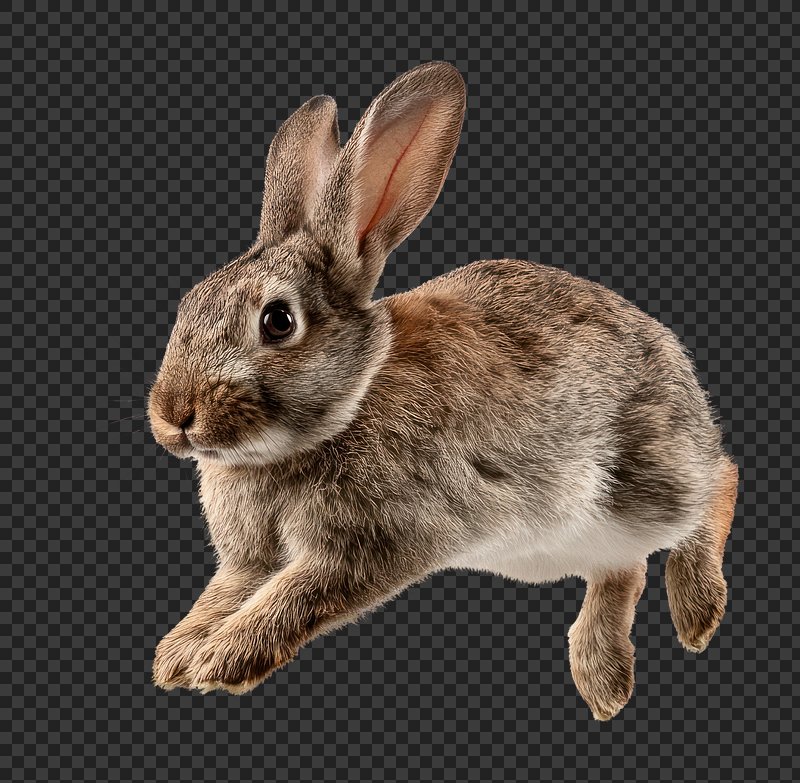 Animal In Motion Photography Background Images | Free Photos, PNG ...